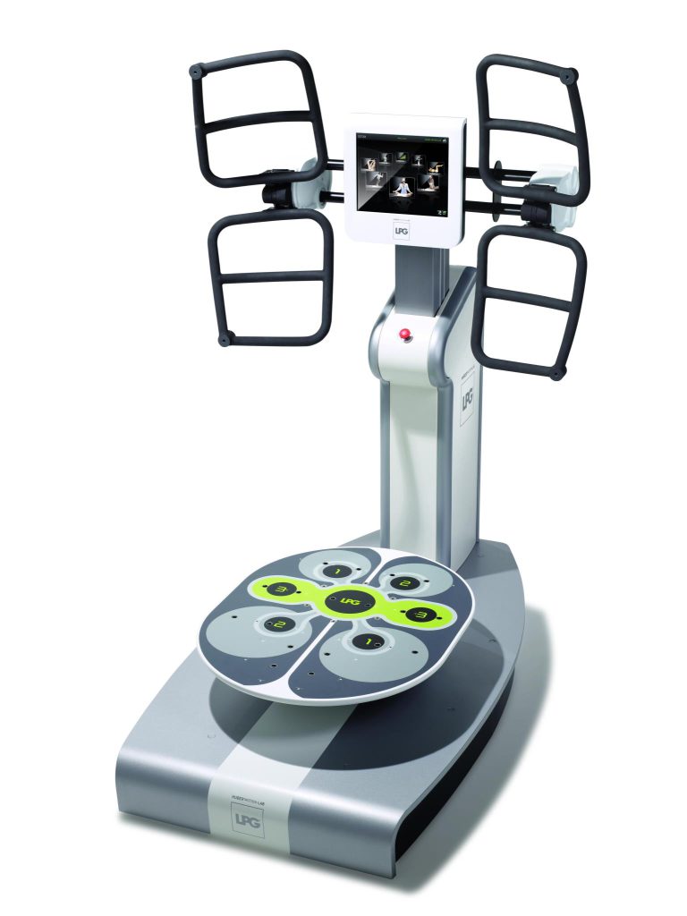 Méthodologie - lmtcoaching.fr